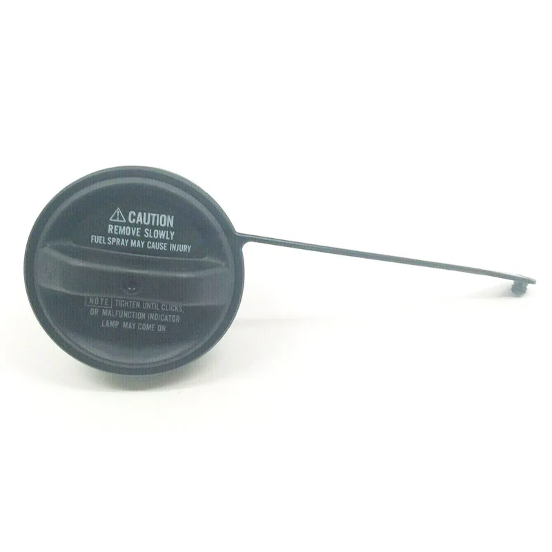 Tapa de llenado de sistema de combustible, original para TOYOTA LEXUS ...