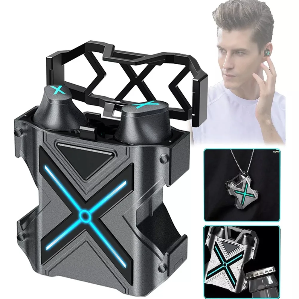 Technology Star Store