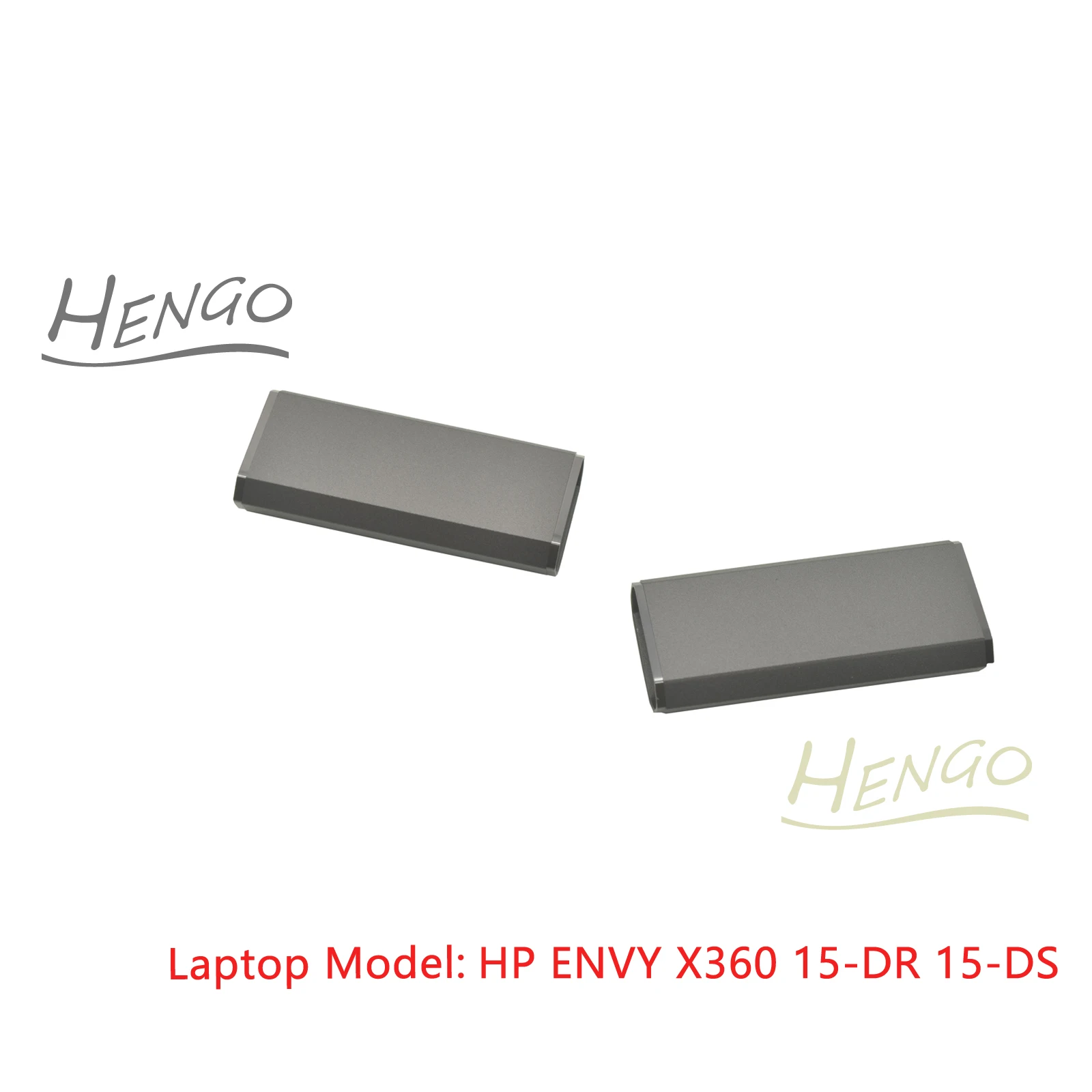 Original-New-For-HP-ENVY-X360-15-DR-15-DS-TPN-W142-Lcd-Hinge-Cap-Hinge.jpg