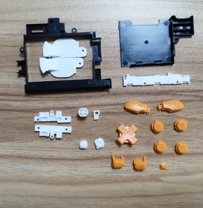 Store Home Products Feedback