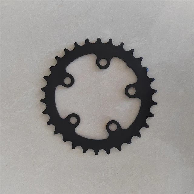 50t Chainring Folding | 30t Chainring 130bcd | 30t 74bcd Chainring ...