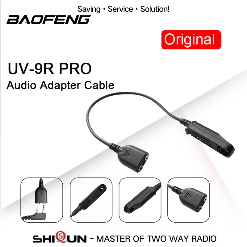 Baofeng-UV-9R-Pro-cabo-adaptador-de-udio-2-pinos-K-plug-fone-de-ouvido-microfone.jpg