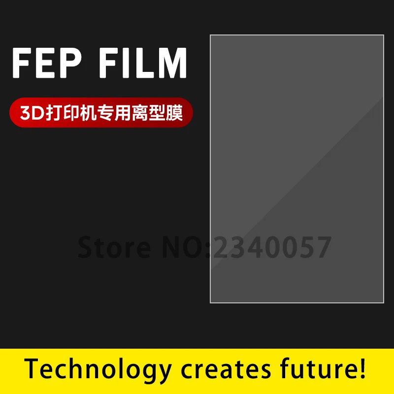 FEP-FILM-for-3d-printer-fep-sheet-0-1mm0-15mm-0-2mm-200-280-160-235mm.jpg