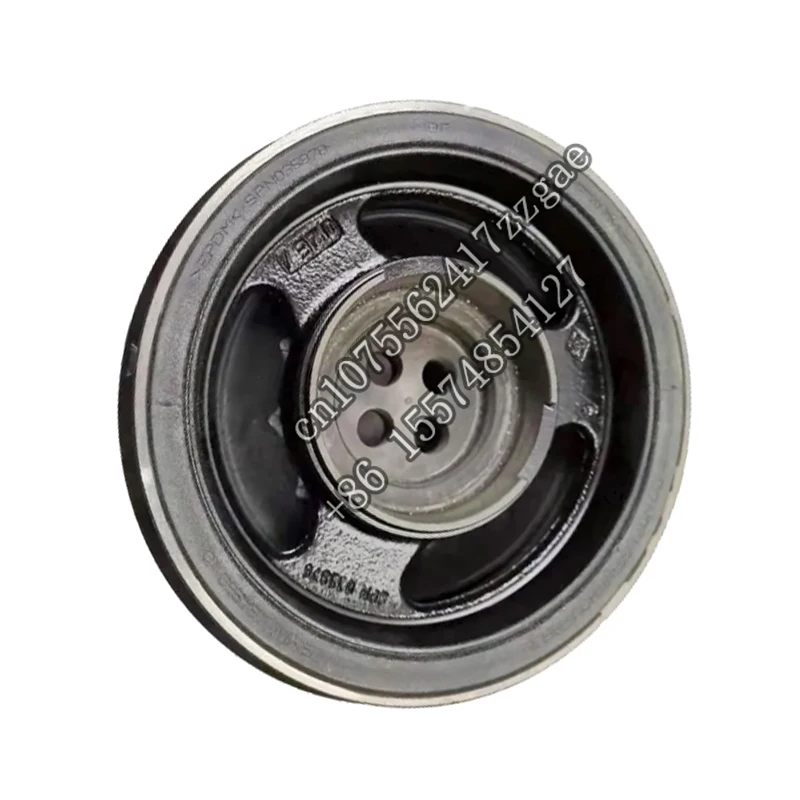 Auto-Parts-Genuine-Engine-Crankshaft-Pulley-For-OE-11238602800.jpg