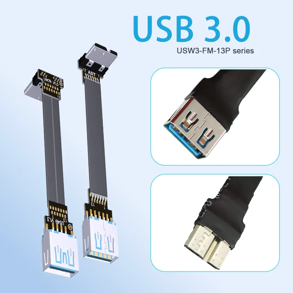 Up-Down-90-Angle-Ultra-Thin-Micro-USB-3-0-Male-To-Type-A-Female-FPV.jpg