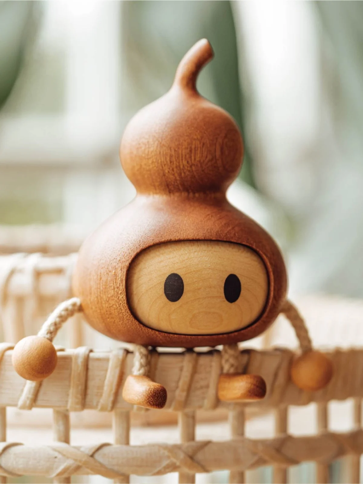 New-Year-s-Gift-Cute-Gourd-Hanging-Decoration-Creative-Gift-Decoration ...