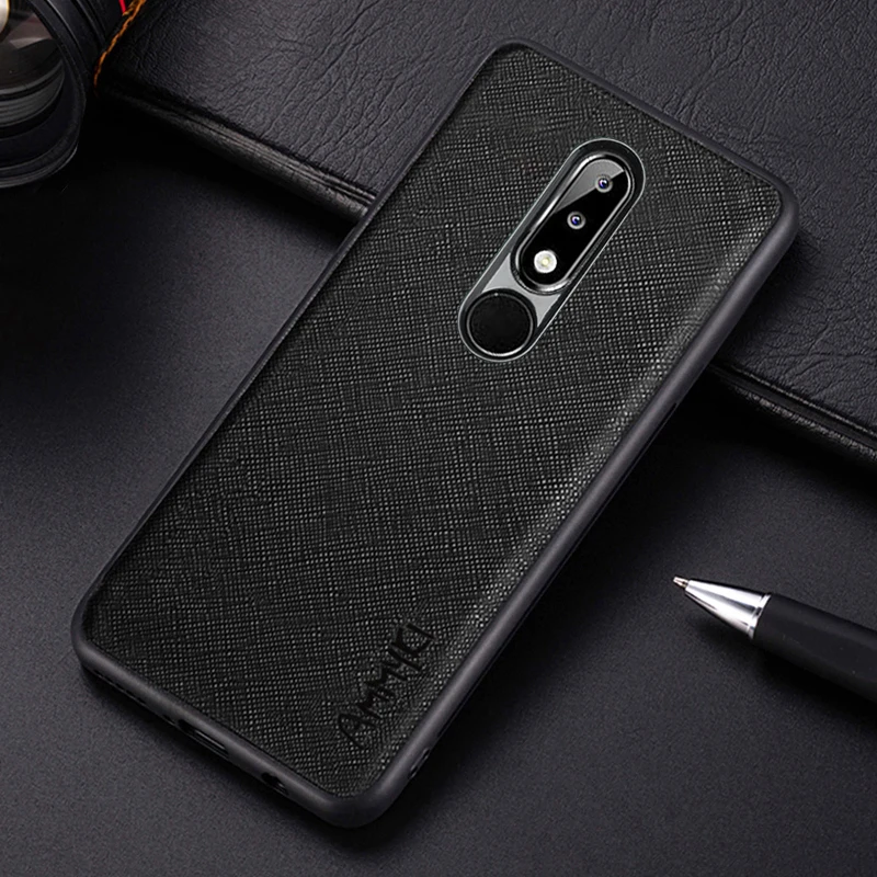 Preferred-Case-For-Nokia-3-2-X6-5-1-6-1-Plus-Case-TPU-Silicone-Cover.jpg