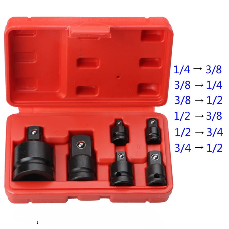 6pcs-socket-wrench-socket-wrench-1-4-1-2-3-8-3-4-ratchet-breaker-drive-jpg