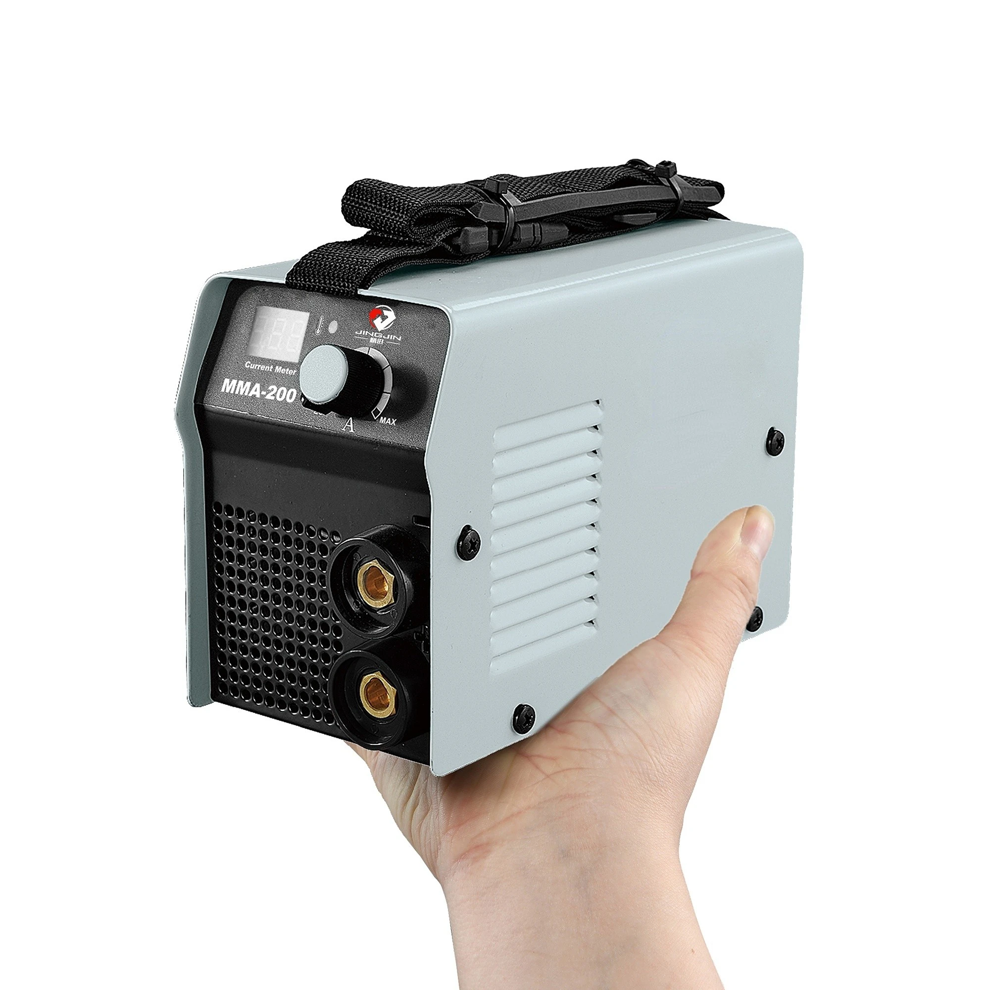 Smaw Welding Machine