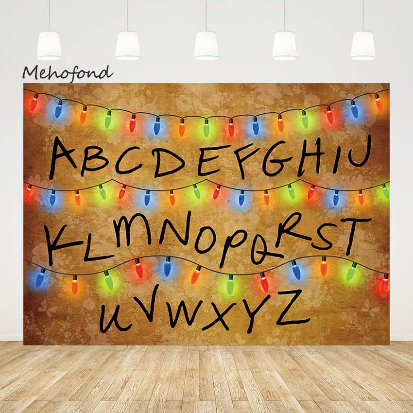 Colorful Things Photography