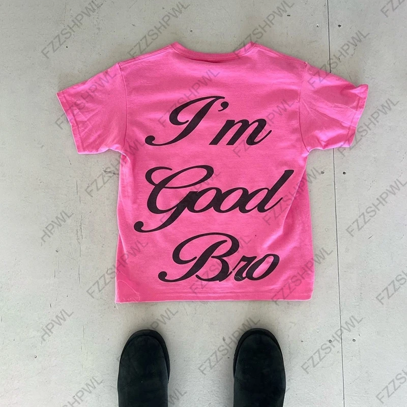 Se8bfbb1a13224b1890091e91d50b06a6k.jpg