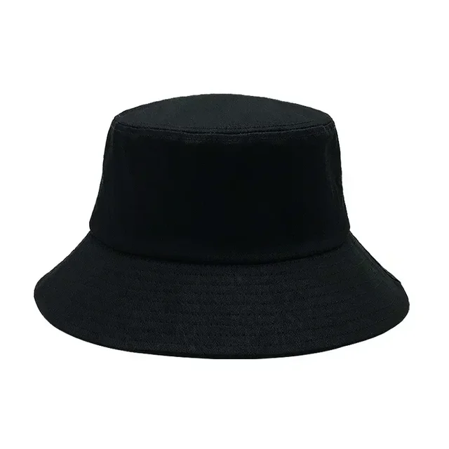 Store Home Products Summer Sale Feedback