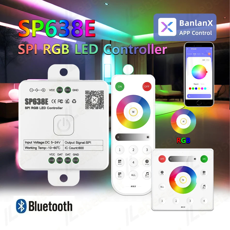 SP638E-SPI-RGB-LED-Controller-DC-5V-12V-24V-600Pixel-Addressable-Bar-Light-Smart-Bluetooth-Music.jpg