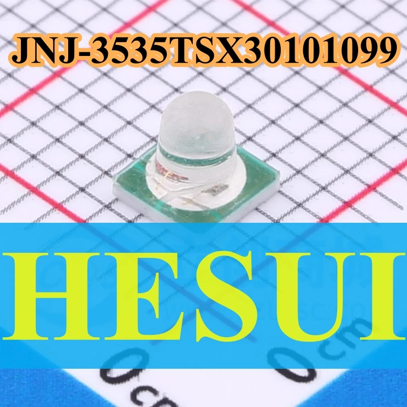 1-10-30PCS-Infrared-emission-tube-JNJ-3535TSX30101099-Original-SMD3535 ...