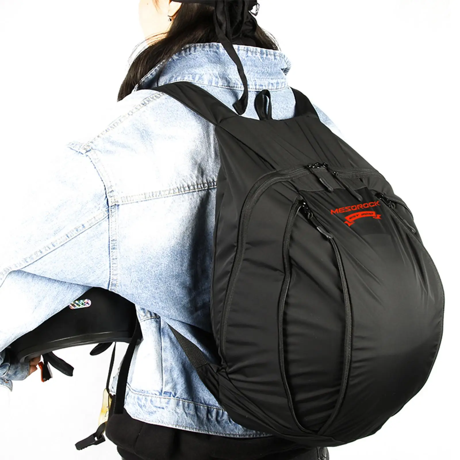 Motorcycle-Backpack-Rainproof-Laptop-Storage-Bag-Large-Capacity-Helmet ...
