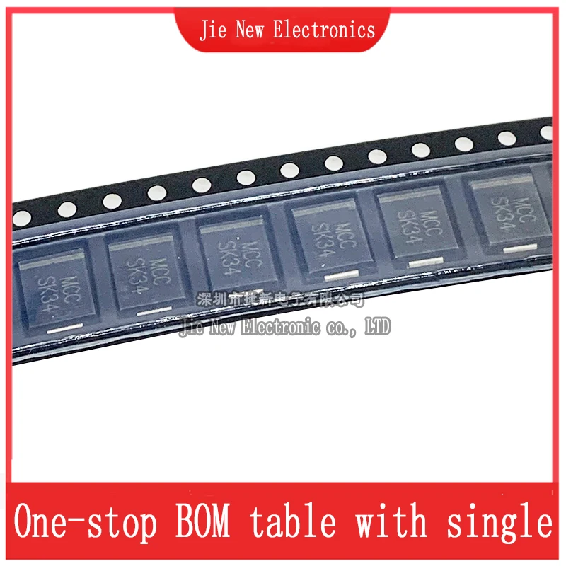 20PCS-SK34-SK36-SK310-SK320-SK54-SK56-SK510-SK520-SK84-SK86-SK810-SK104 ...