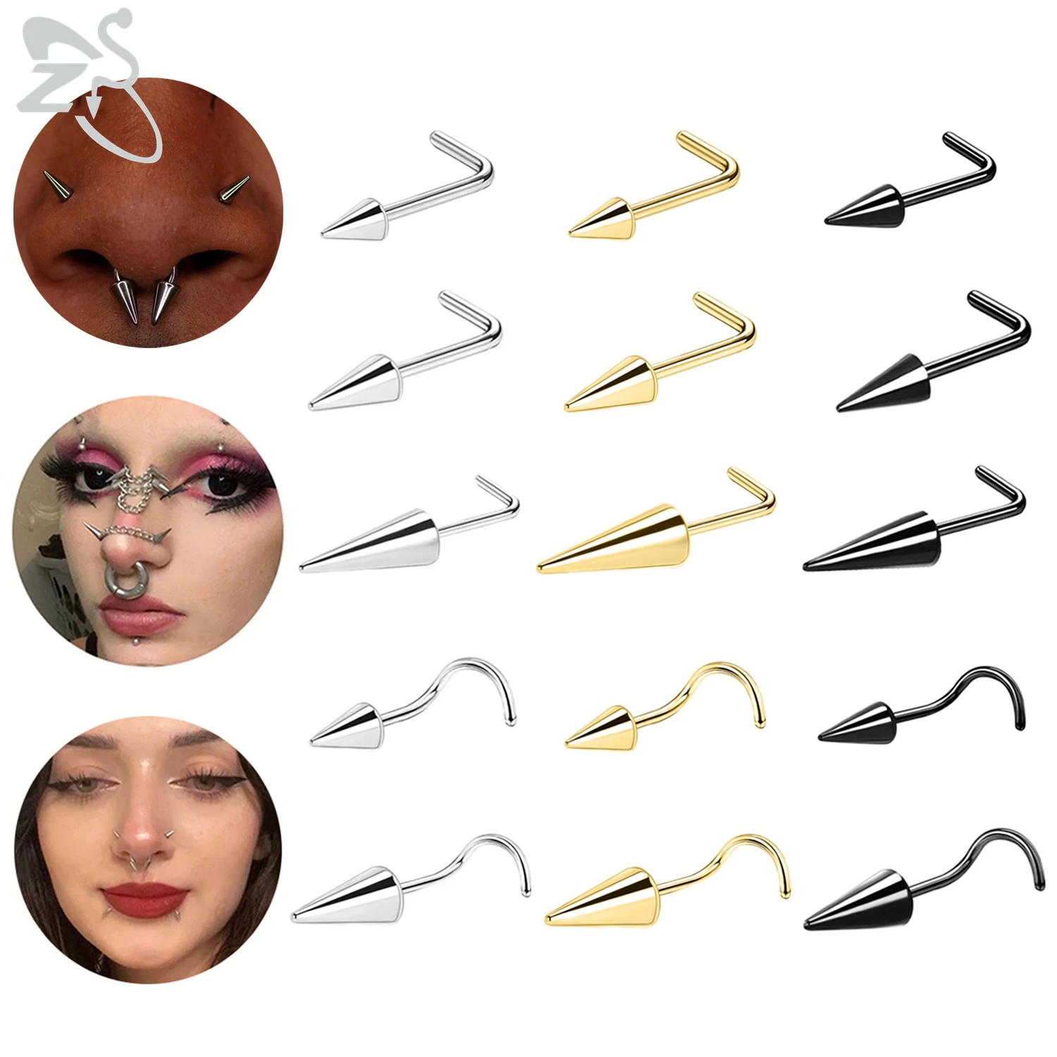 ZS-1-Piece-20G-Stainelss-Steel-Long-Spike-Nose-Stud-L-I-S-Shapes-Nose-Piercings.jpg