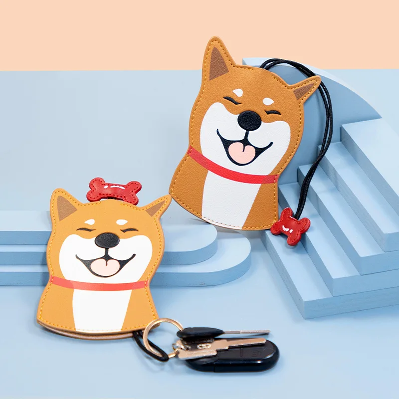 Homepage - The Shiba Inu Shop