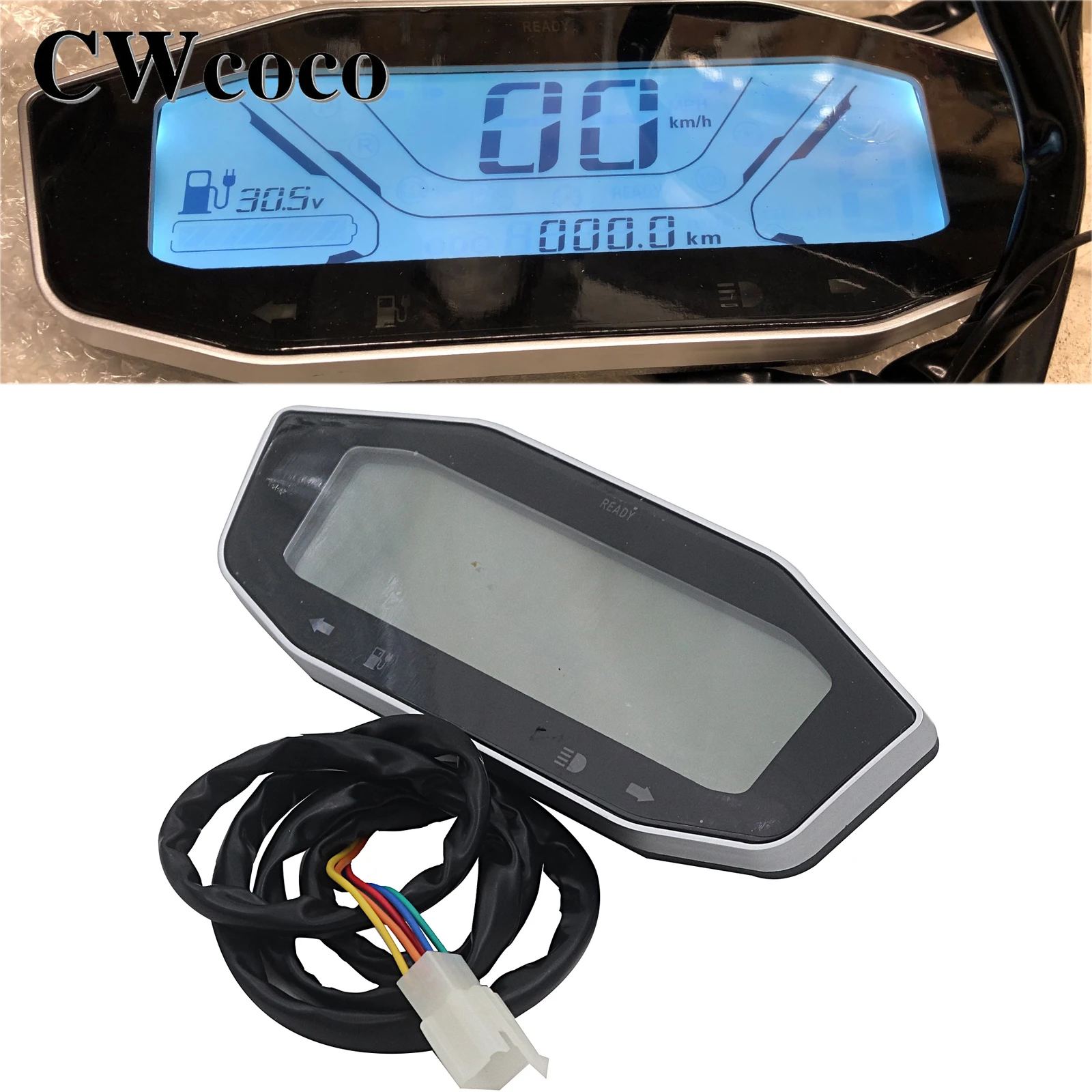 Store Home Products Feedback