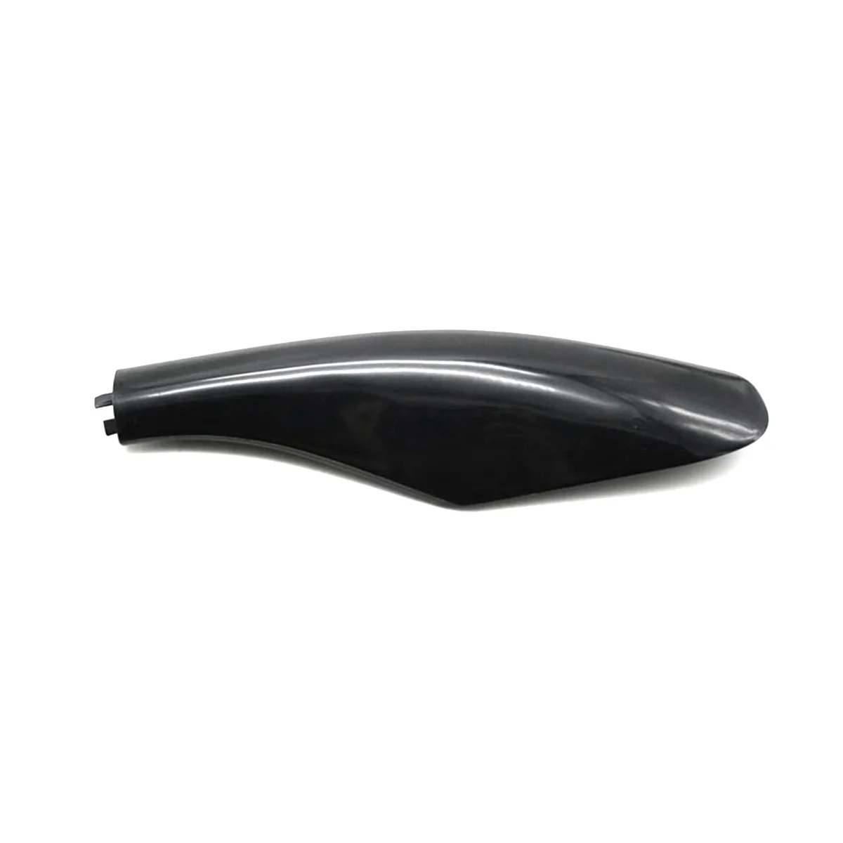 Front-Right-Roof-Luggage-Rack-Cover-Roof-Rack-Cover-Rail-End-Shell ...