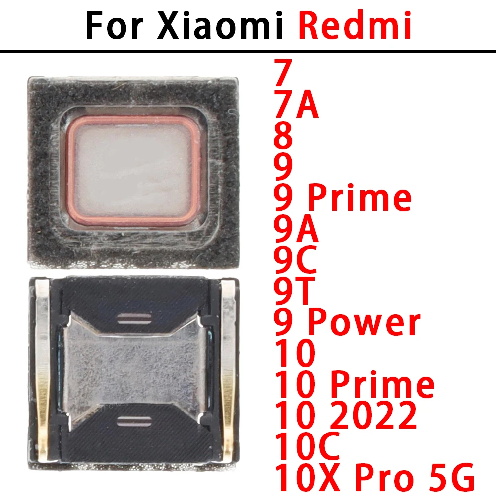 ¿Qué es el ISP Pinout del Redmi Note 13 Pro 5G y cómo reemplazarlo ...