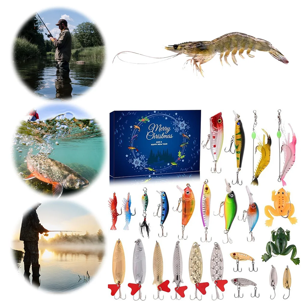 24-Days-Fishing-Lures-Advent-Calendar-with-Spoons-Minnow-Crankbait-24 ...