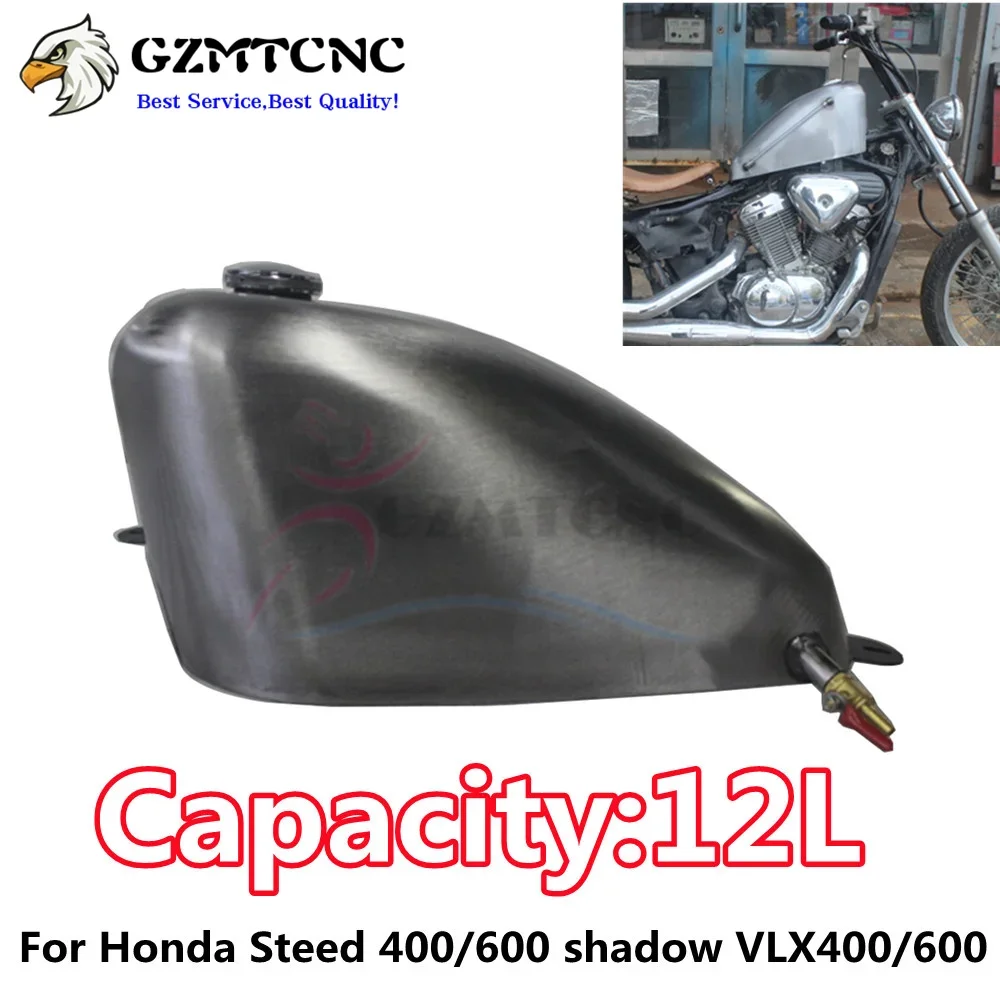 Store Home Products Sale Feedback