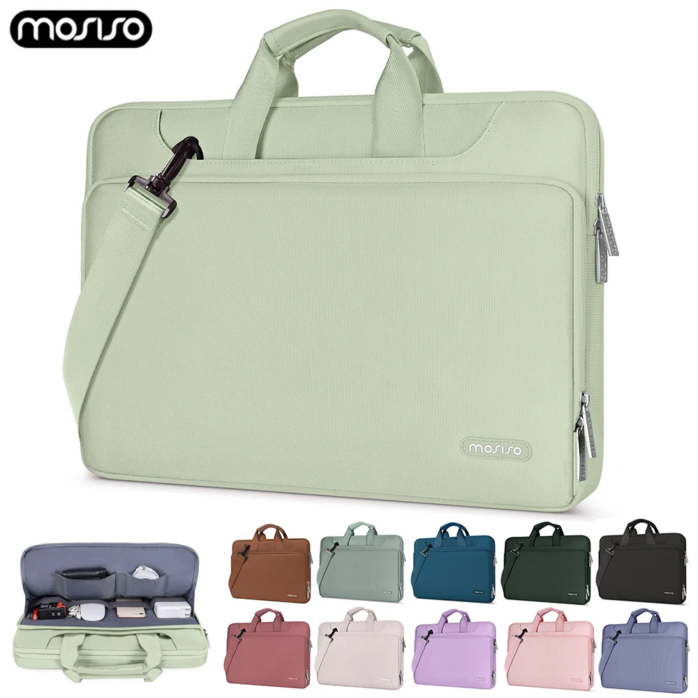Laptop-Bag-13-3-14-15-16-17-17-3-inch-for-Macbook-Air-Pro-M1.jpg
