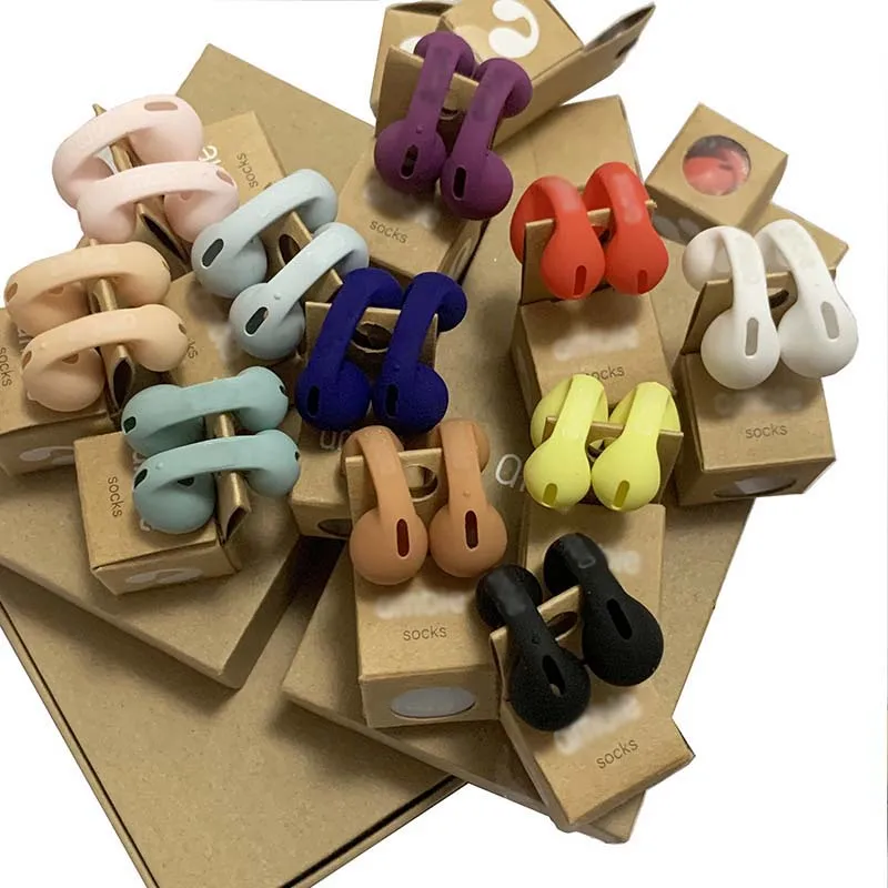 Fone-de-ouvido-de-silicone-para-Sony-Ambie-Sound-Earcuffs-capas-Ear ...