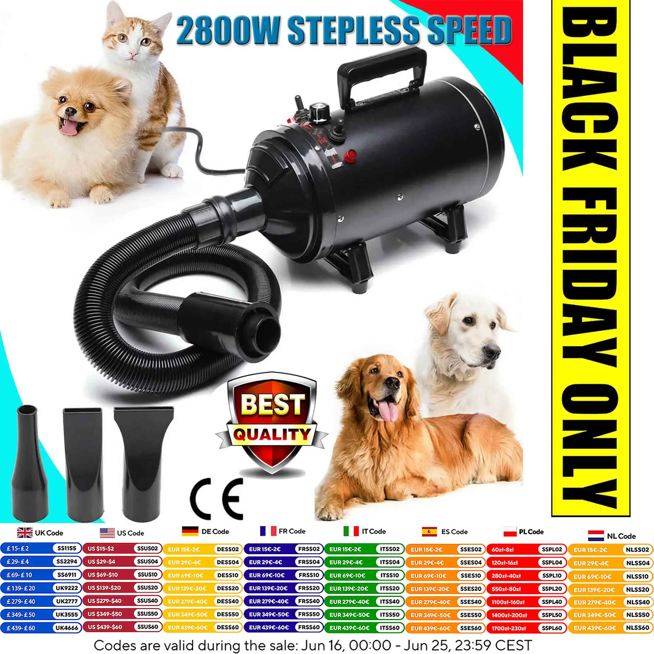 Se8c36d91219c4ef994ed9c580f6a9eeb9.jpg