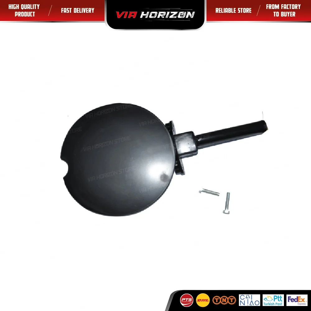 R19-Renault-19-For-Petrol-Tank-Outer-Cover-7702247766-7702253026-fuel ...