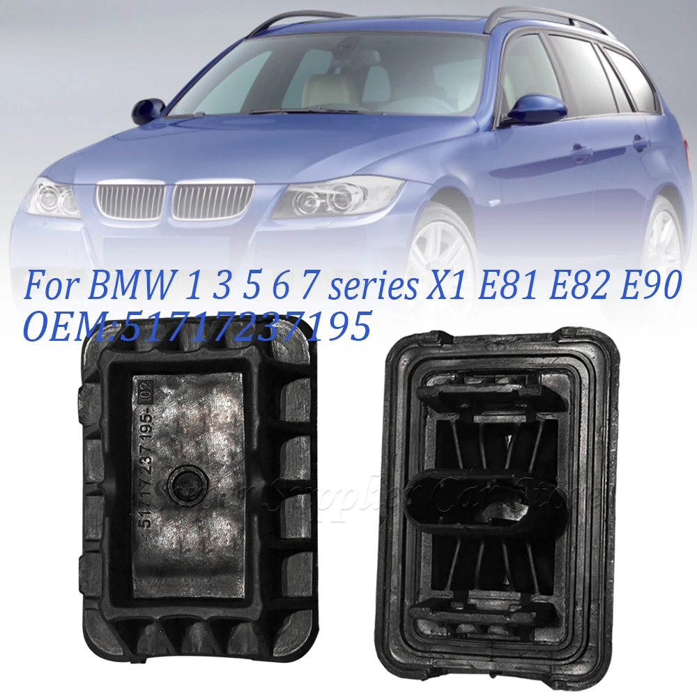 51717123311-BMW-1-3-5-6-7-X1-E81-E82-E90-F10-F13-F01-F07.jpg