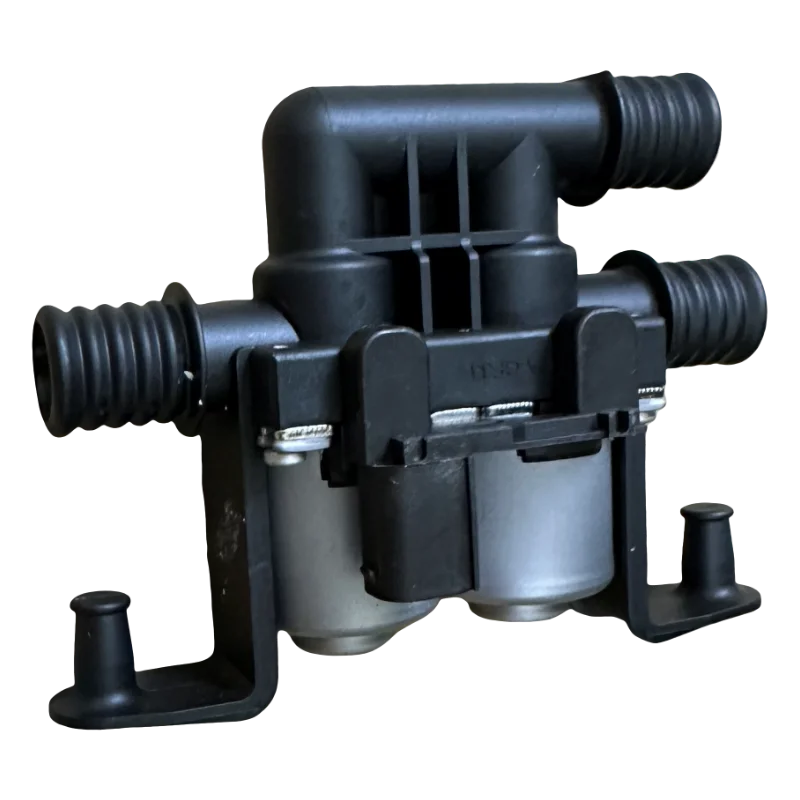 Se8c40456d9b3496886f98ea6eb8c6f41e.png