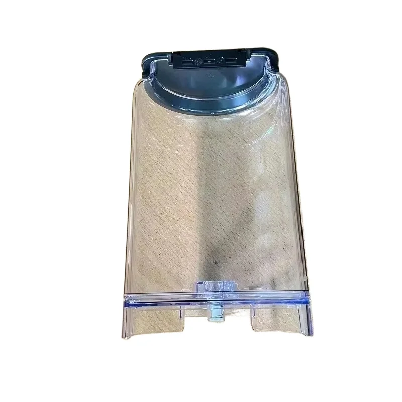 Suitable for Nespresso Zenius ZN100 coffee machine water tank ...