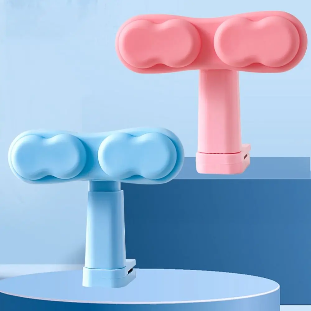 Anti-Myopia-Sitting-Posture-Corrector-Prevent-Hunchback-Chest-Support ...