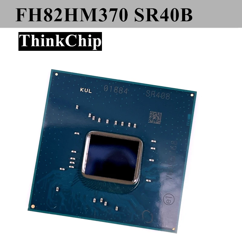 FH82HM370 SR40B SR40E SR404 SR405 SR406 SR408 SR409 Southbridge ...