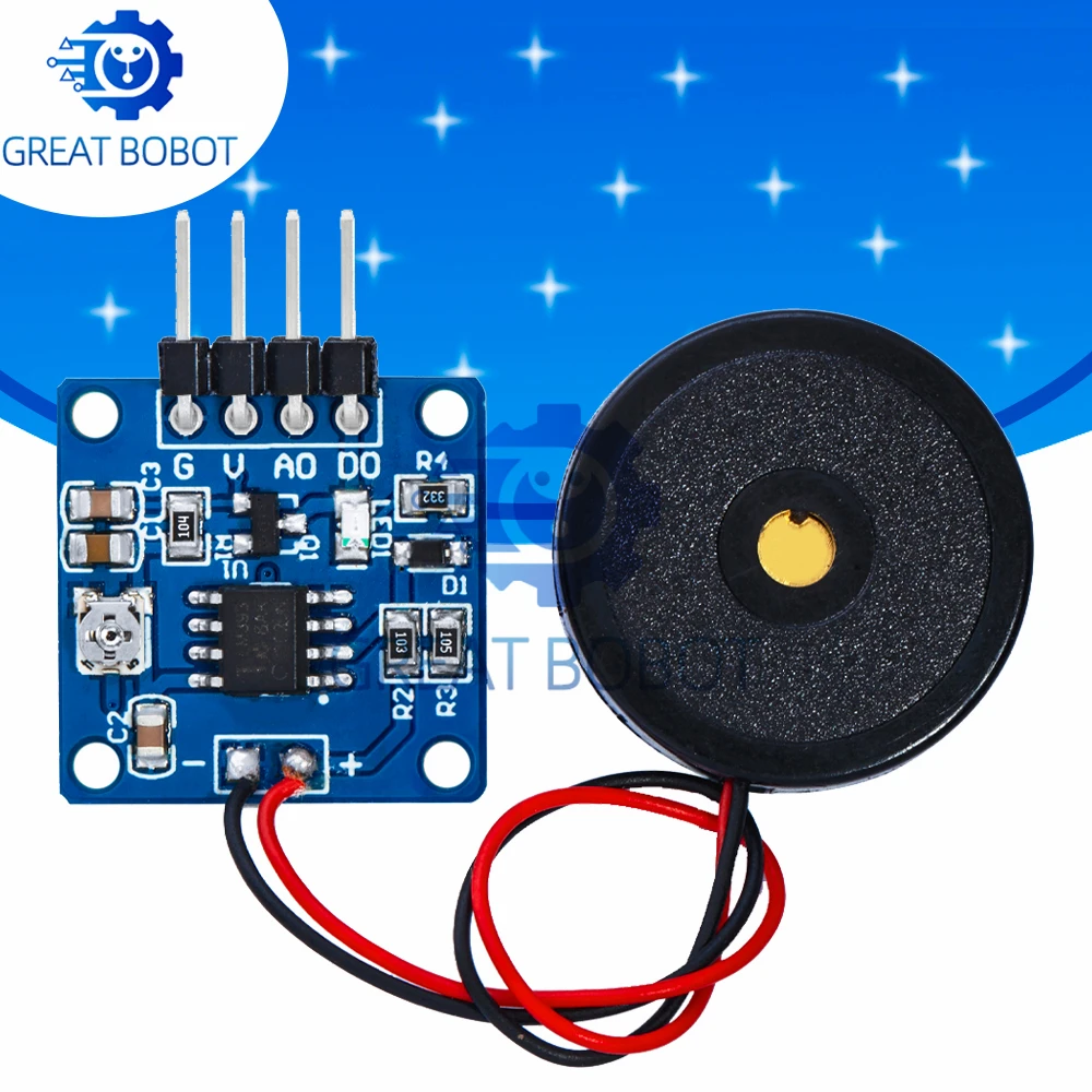 BS-5V-Piezoelectric-Film-Vibration-Sensor-Switch-Module-TTL-Level ...