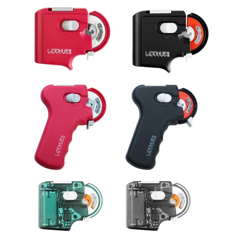 Automatic-Electric-Fishing-Hook-Tier-Machine-Fast-Tie-Fishing-Hooks ...