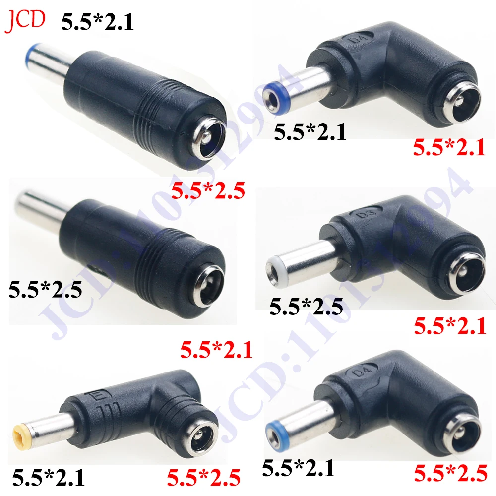 Adaptador-de-corriente-CC-Conector-de-conversi-n-de-enchufe-hembra-de-5-5x2-5-2.jpg