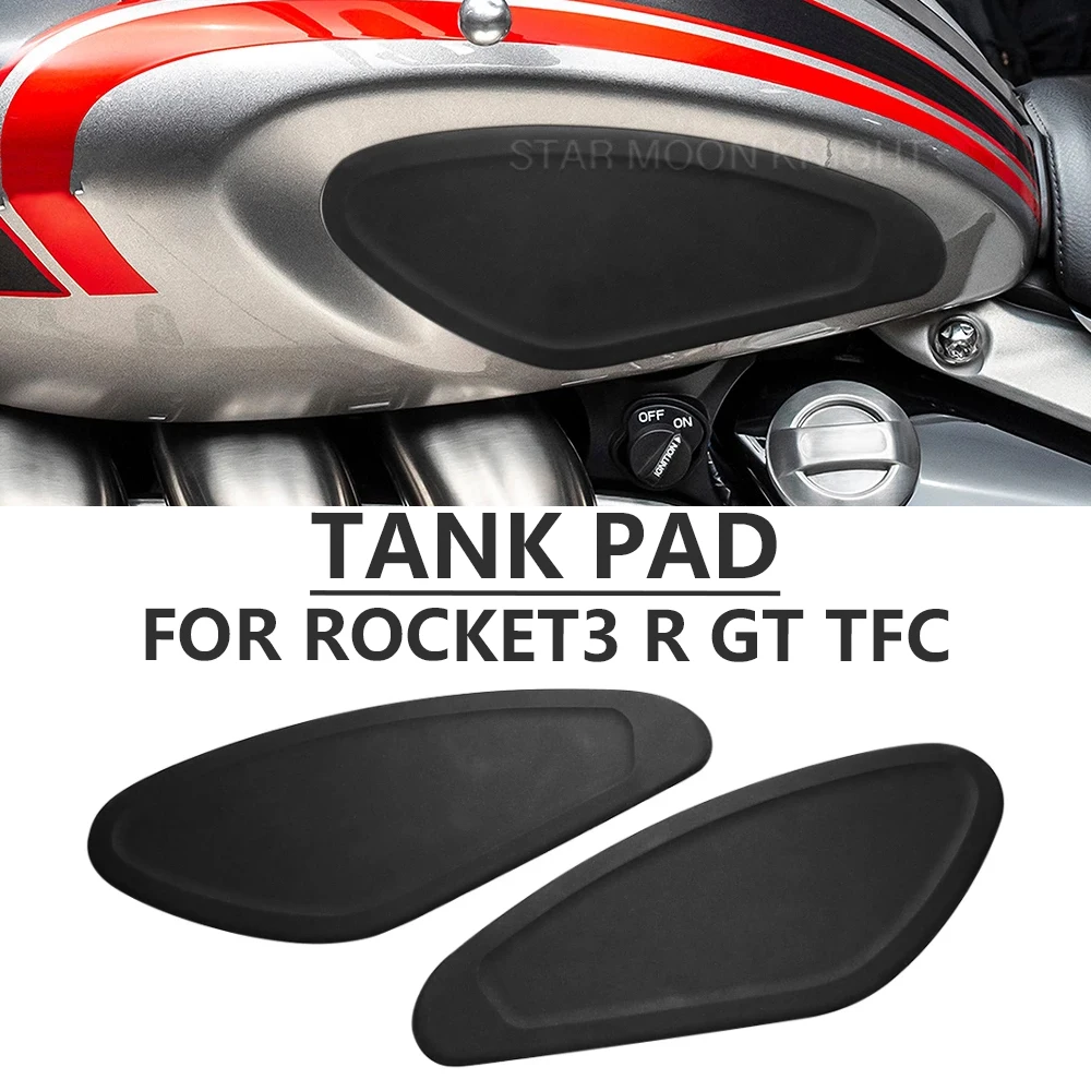 Motorcycle-Accessories-Side-Fuel-Tank-pad-For-Rocket-3-GT-R-TFC-Rocket3-Tank-Pads-Protector.jpg