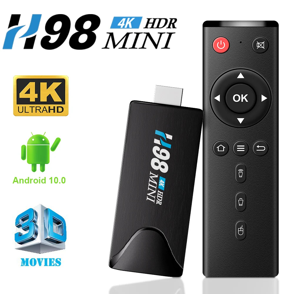 Mini-TV-ubuk-Mini-PC-Android-10-4K-HD-2G-16G-ak-ll-TV-kutusu-H.png