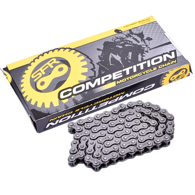 Timing Chain Motorcycle