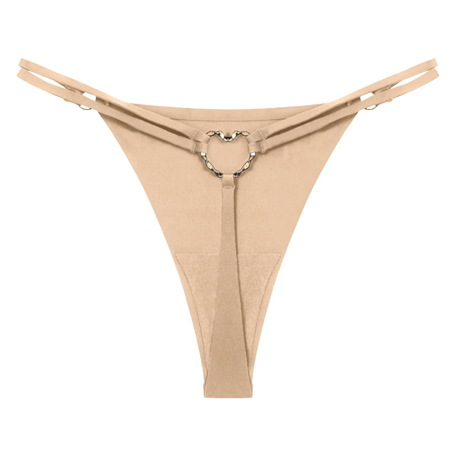 Women-S-Low-Rise-Thong-Sexy-Panties-Double-Love-Buckle-Strap-G-String ...