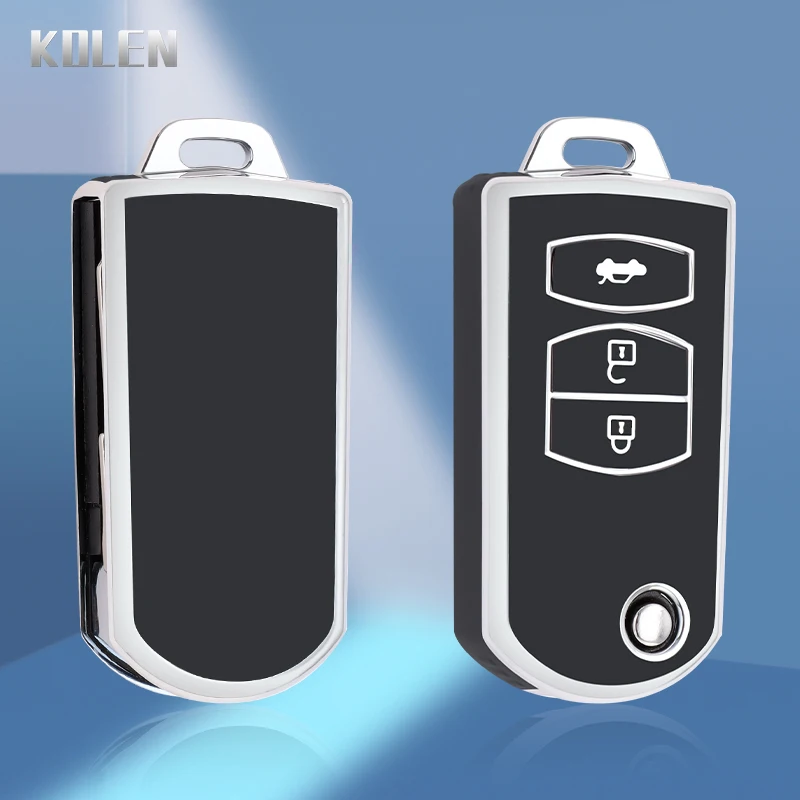 New-TPU-Car-Flip-Key-Case-Cover-Shell-For-Mazda-3-5-6-Series-M6-RX8.jpg