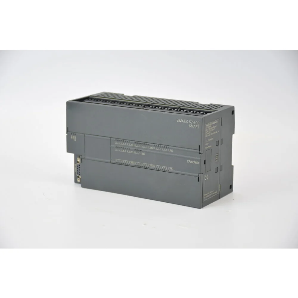 New-Original-6ES7-288-1CR60-0AA1-6ES7288-1CR60-0AA1-SIMATIC-S7-200 ...