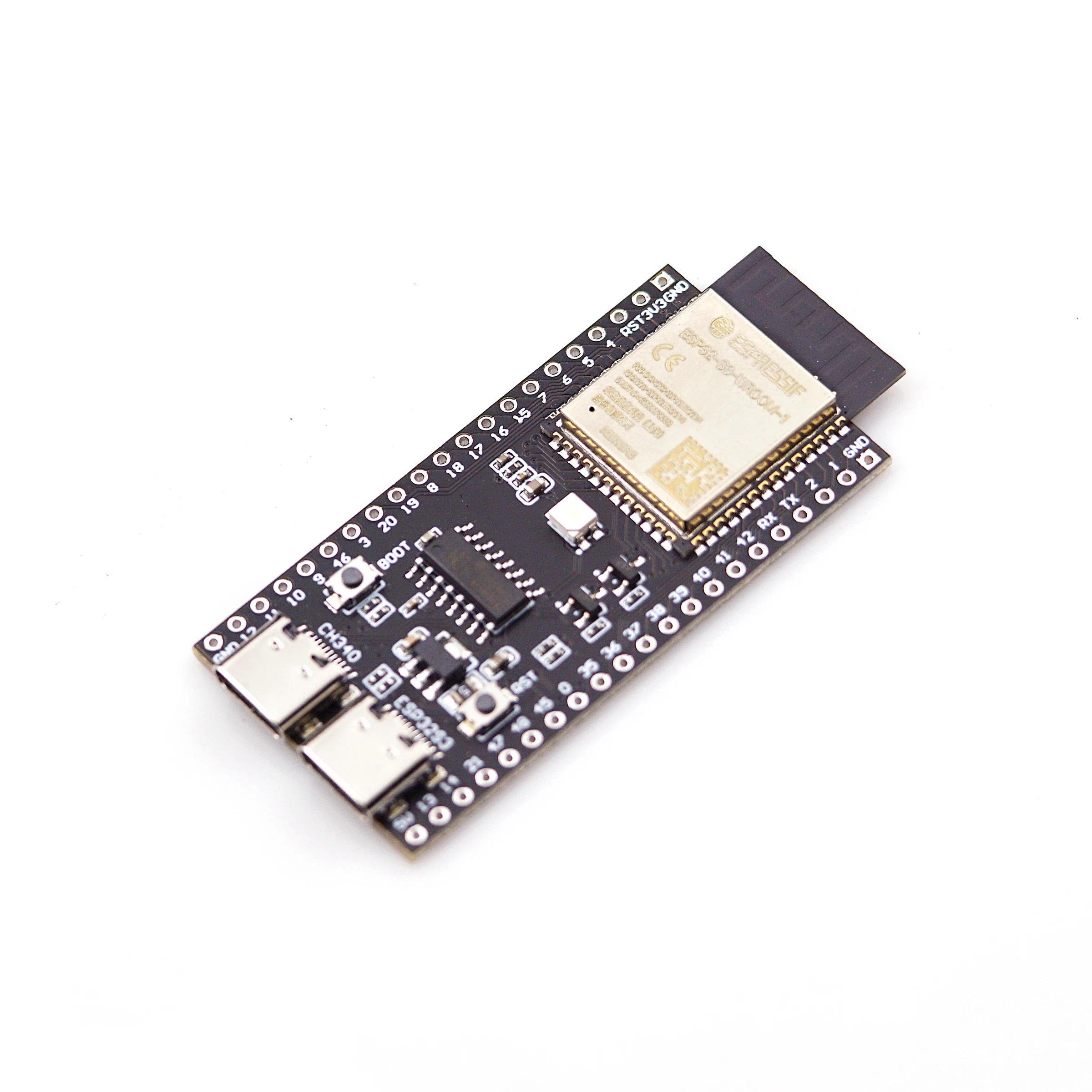 ESP32-S3-Development-board-ESP32-S3-Core-board-Minimum-System-Board-Internet-of-Things-AIOT-AI.jpg