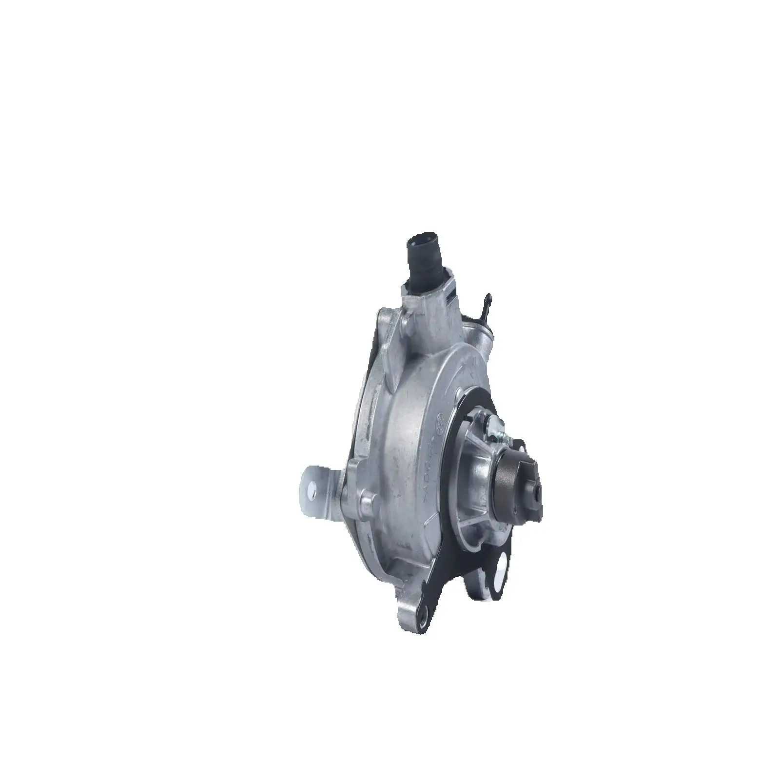 DS7G2A451CB Vacuum Pump for FOR Ford C-Max S-Max Escape Kuga Mondeo 1 ...