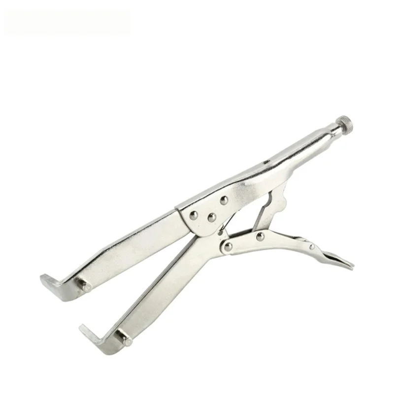 Motorcycle-Clutch-Pliers-Wheel-Hub-Puller-Motorcycle-Maintenance-Tool.png