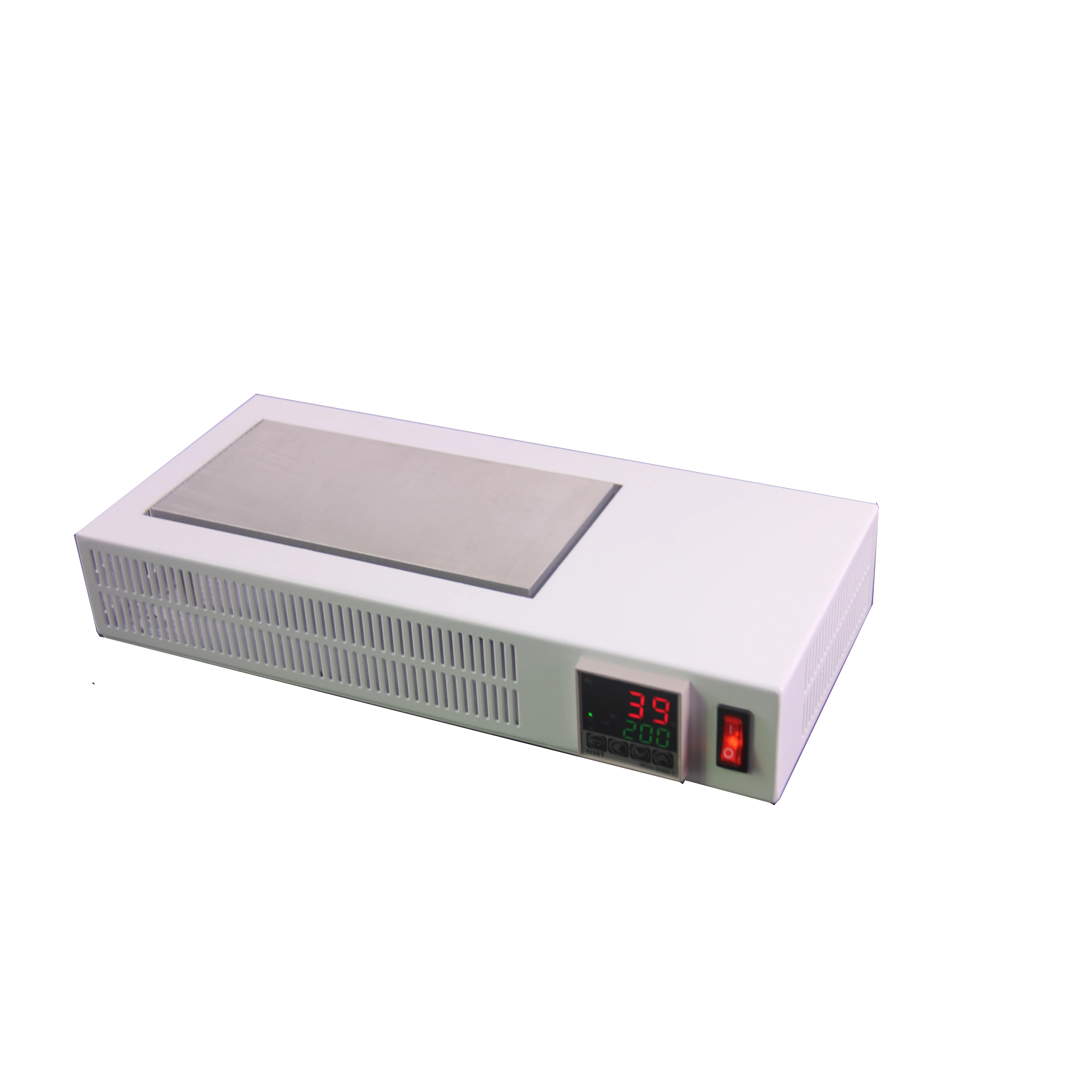 Free Shopping Ht-x1515 Heating Table Constant Temperature Taiwan ...
