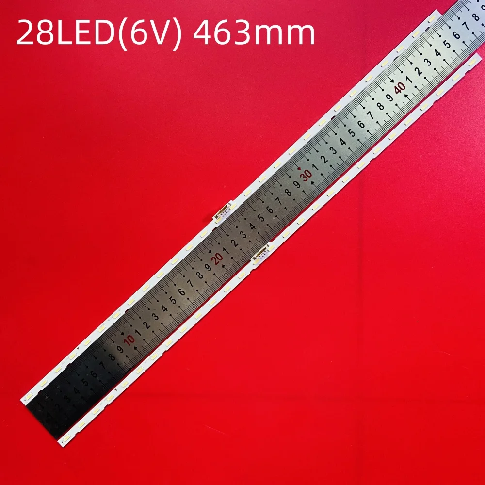 Se8c7782be6e3470da6c784b62098dbf1q.jpg
